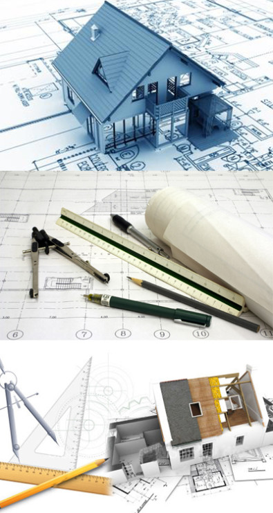 Civil Draftsman Course | Parametricsolution – CAD / CAM / FEA / CNC ...