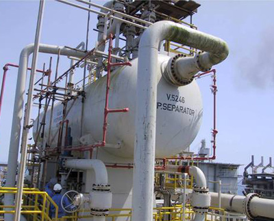 Mechanical-Process-equipment-design-course | Parametricsolution – CAD ...